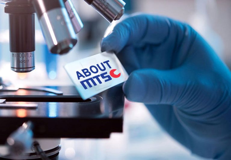 Home - MTSC Tech (M) Sdn Bhd