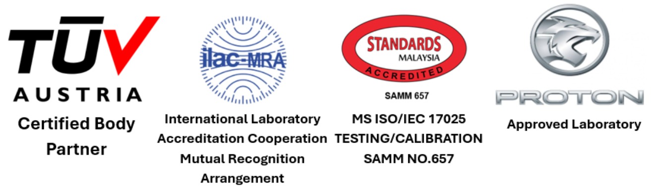 Home - MTSC Tech (M) Sdn Bhd